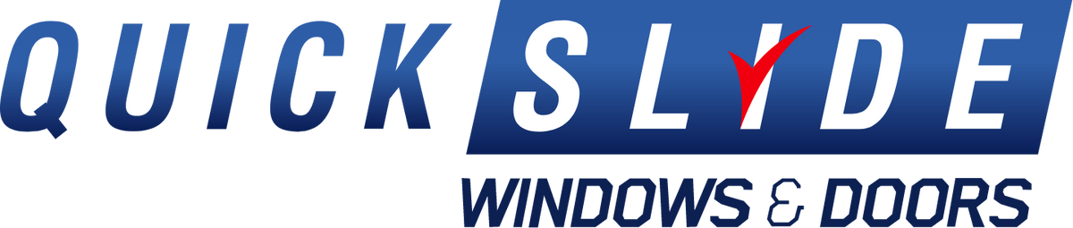 Welcome Aboard QuickSlide: The Perfect Fit for Bald Builder Brad’s Gar – The Bald Builders