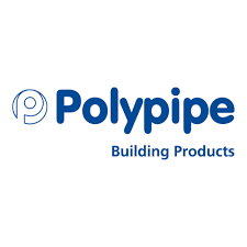 Exciting News: The Bald Builders Partner with Polypipe for New Project